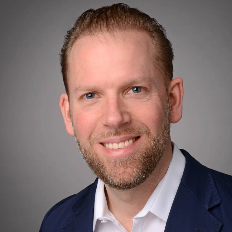 Benjamin Roth's Instagram, Twitter & Facebook on IDCrawl